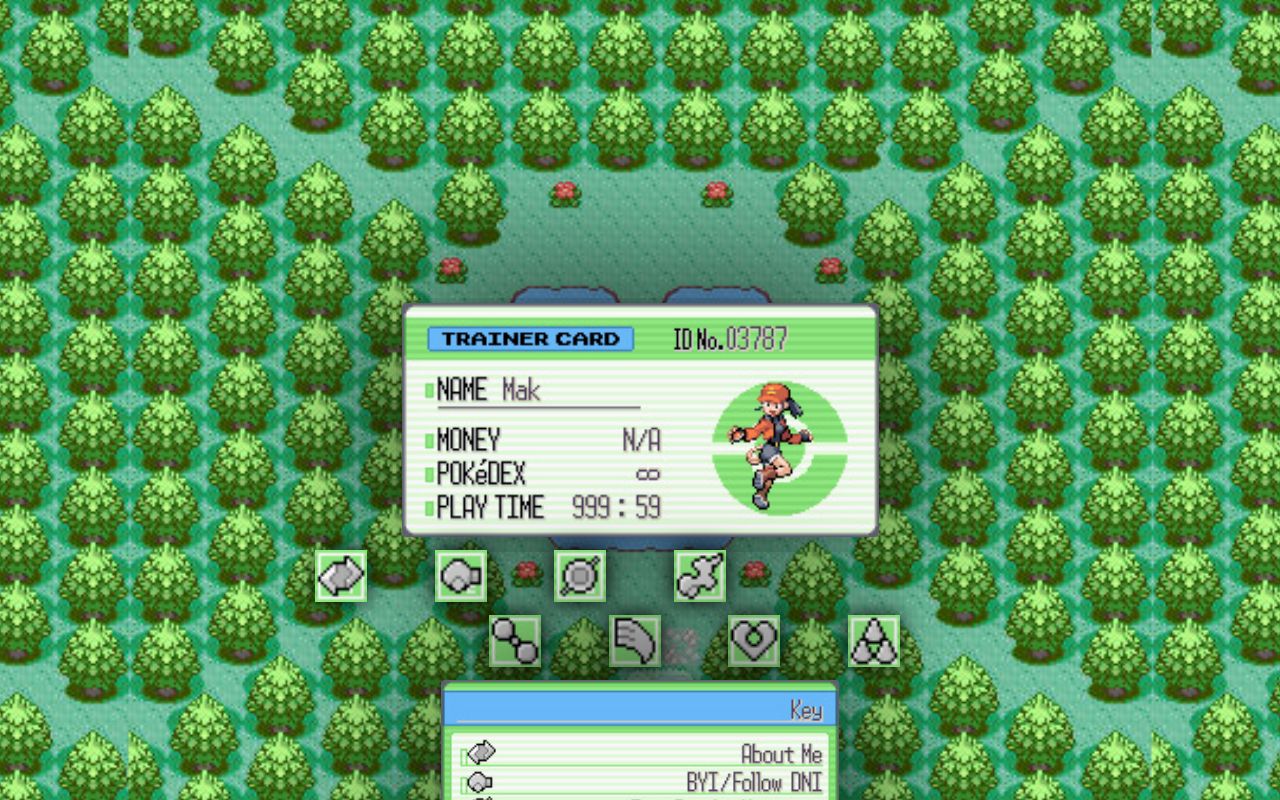 The Diary of Horace Wimp